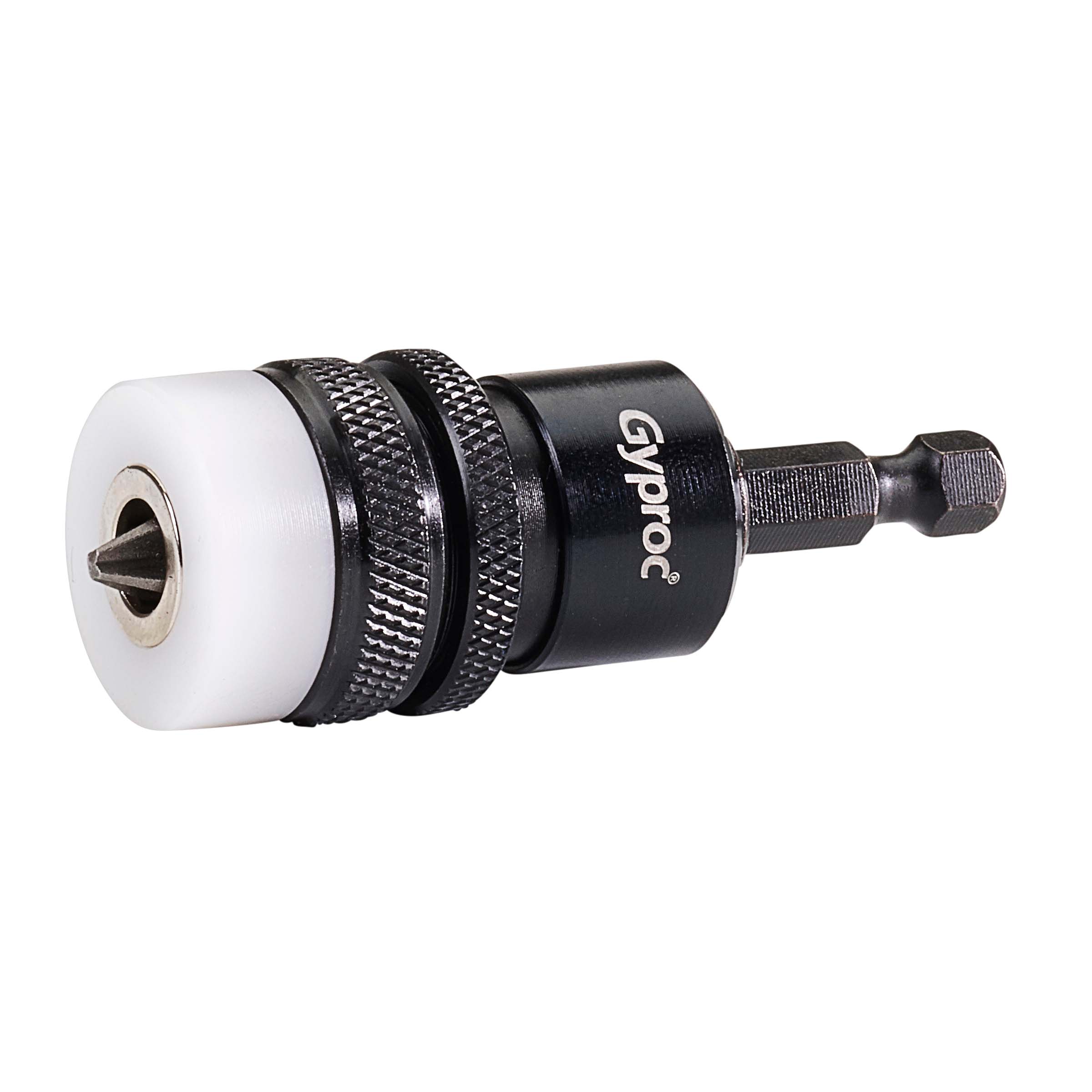 Producten | Gyproc Nederland DHZ